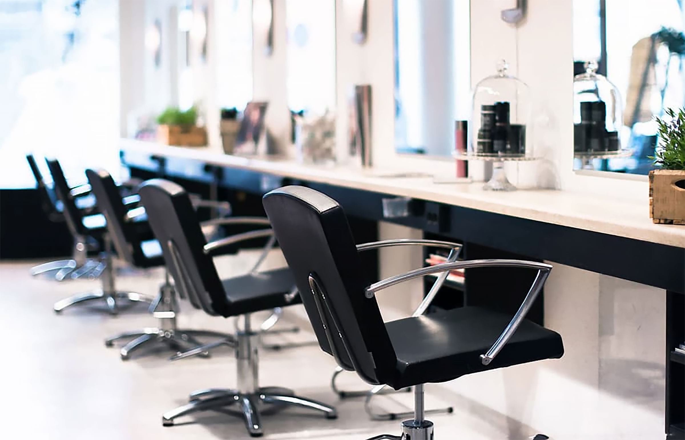 Frisör – Artiklar om Malmö – Thatsup