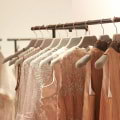 Arkivet Sergel – Vintage-/second hand-butik – City/Norrmalm, Stockholm