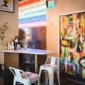 Stampen – Jazzbar – Gamla stan, Stockholm – Thatsup