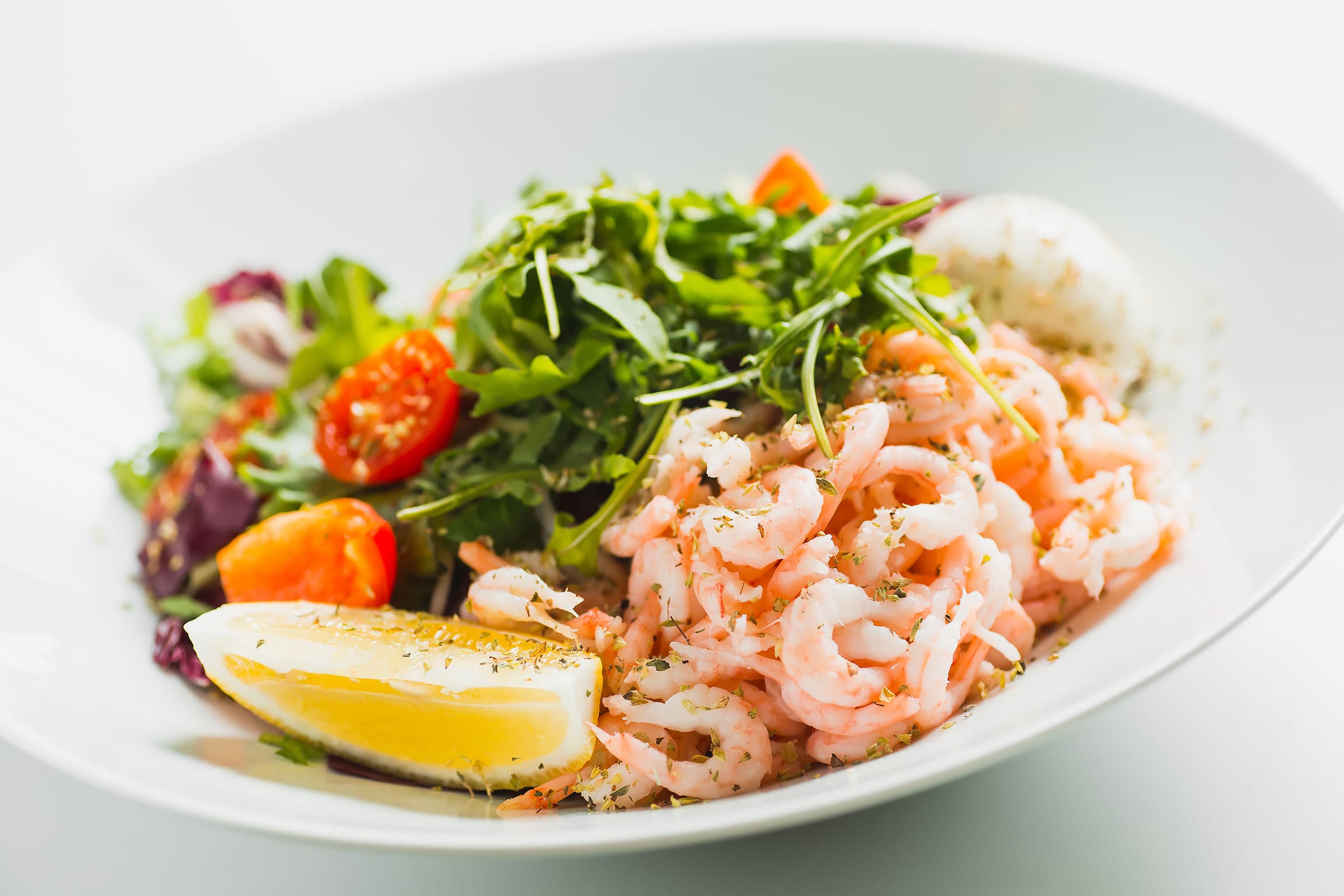 Guiden till Uppsalas bästa nationsluncher - 4 Lunchtips | Thatsup