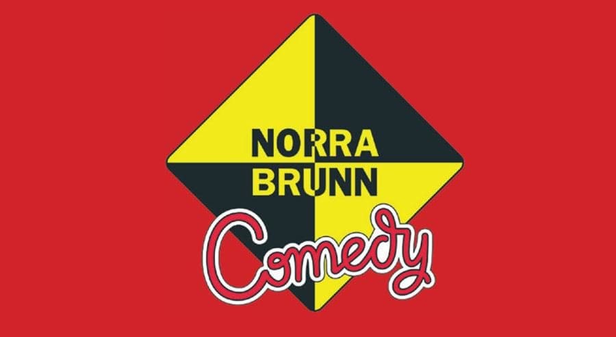 Norra Brunn gästar Clarion Hotel Stockholm – Thatsup
