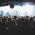 Stampen – Jazzbar – Gamla stan, Stockholm – Thatsup