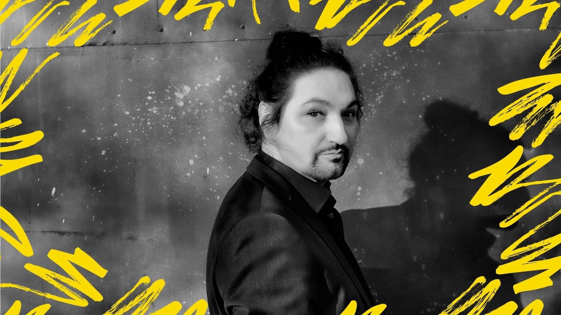 Di Leva - exklusiv solokonsert – Thatsup