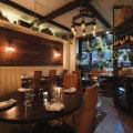 Restaurang Agnes – Restaurang – Kungsholmen, Stockholm