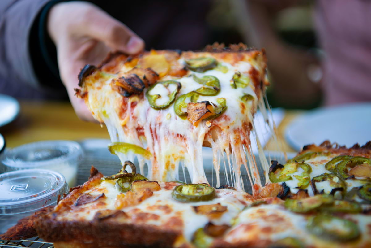 Affordable Restaurants in London – The 49 Best Cheap Eats
