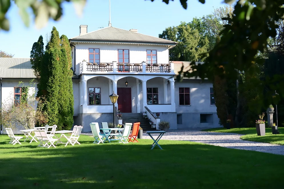 The guide to Gotland – 29 top places to go and things to see on Gotland