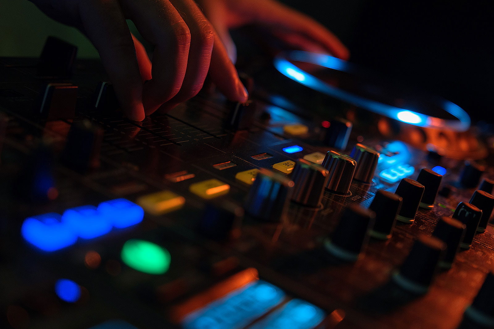 The Best Soho Clubs – 14 Nightclubs in Soho – Thatsup