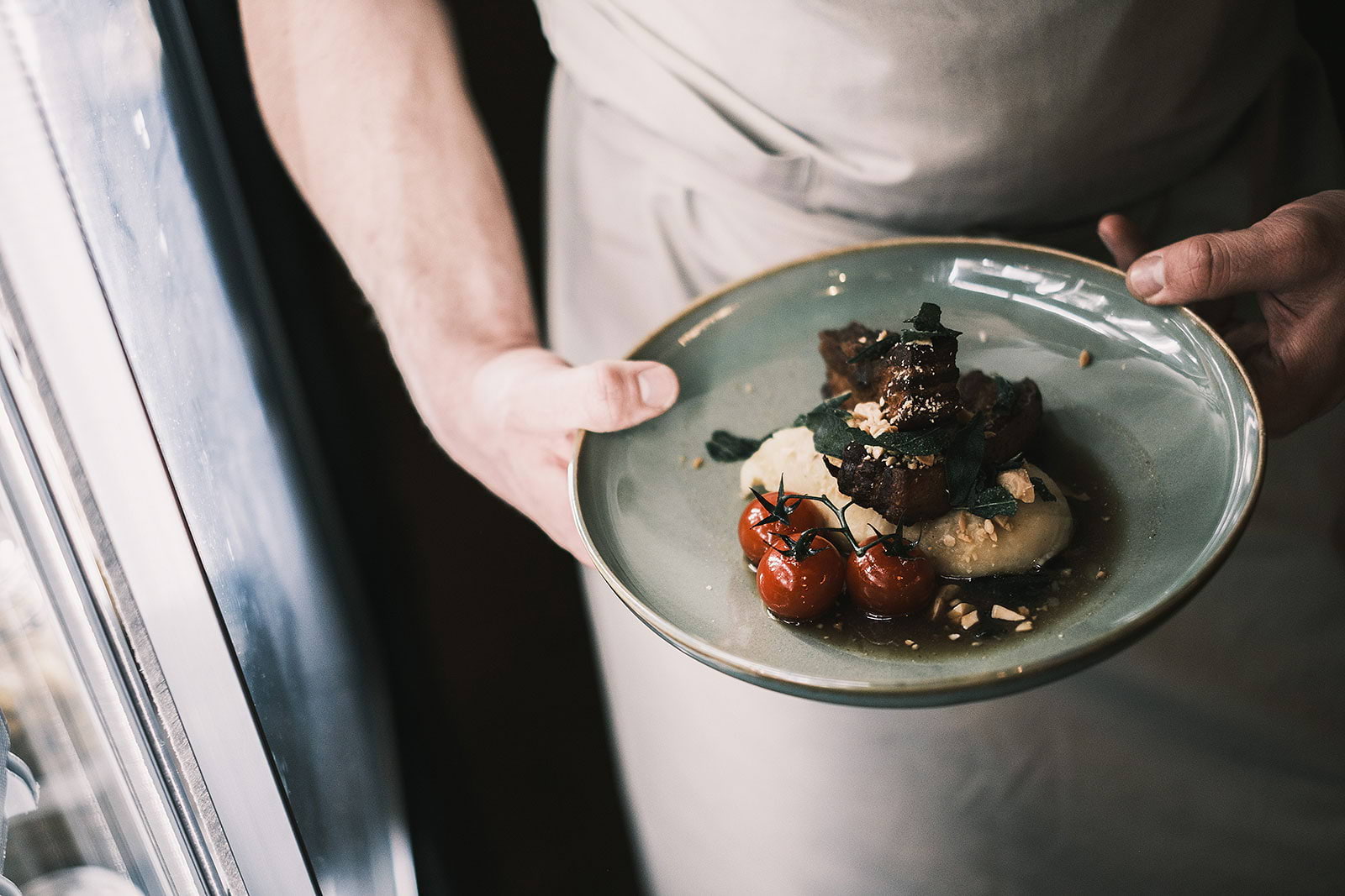 The 20 Best Wimbledon Restaurants - 2025 Edition