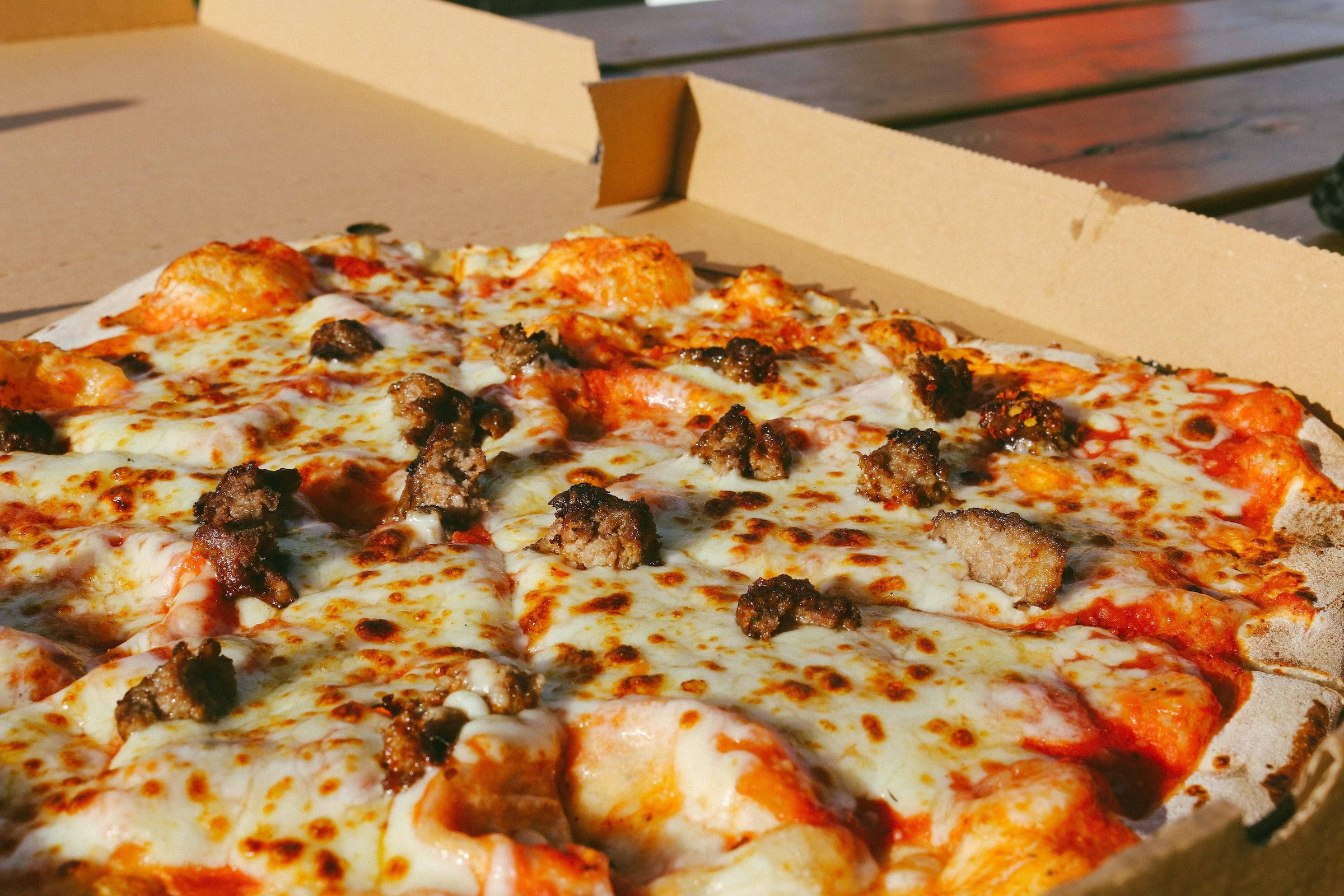 The best restaurants in Stratford – Where to eat in Stratford