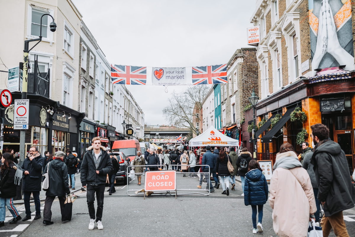 February 2026 Half-Term Activities — Things to Do This Half-Term