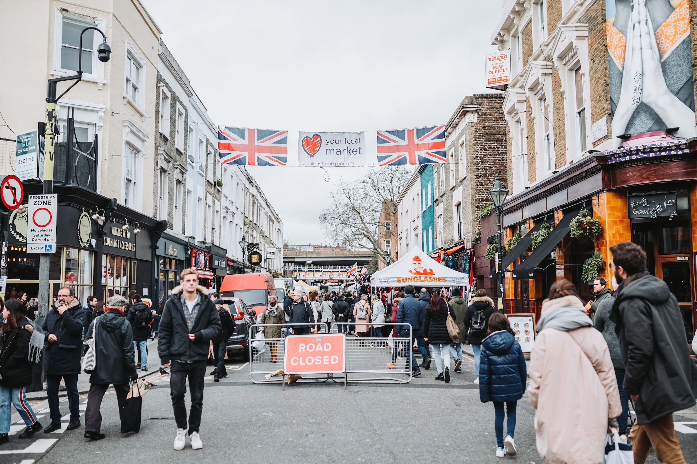 October 2026 Half-Term Activities – What to Do for Half-Term in London