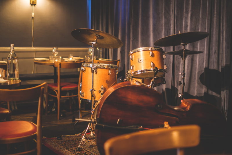 The Best Jazz Clubs In London 20 Jazz Bars In London Thatsup The Best Jazz Clubs In London 20 Jazz Bars In London Thatsup