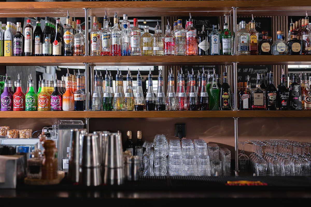 The best cheap bars in London - 22 top affordable bars