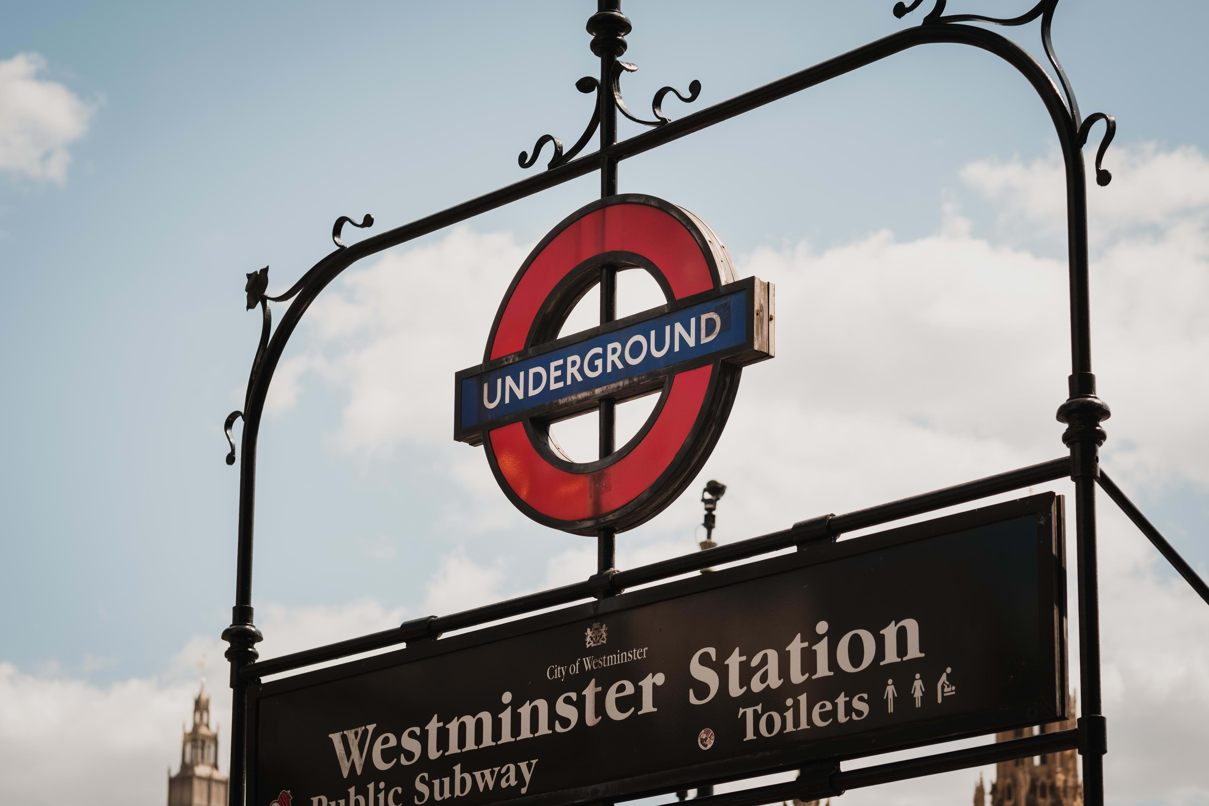 Guide to the Circle line – Thatsup