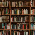 Islington Central Library – Library – London