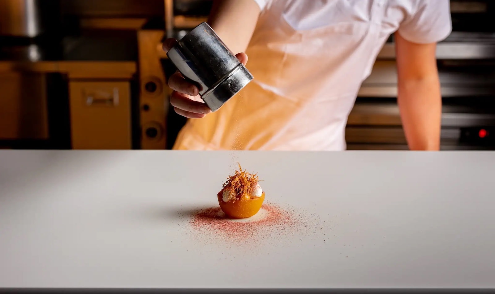 Innovative eatery Kebab Queen to get a new resident chef