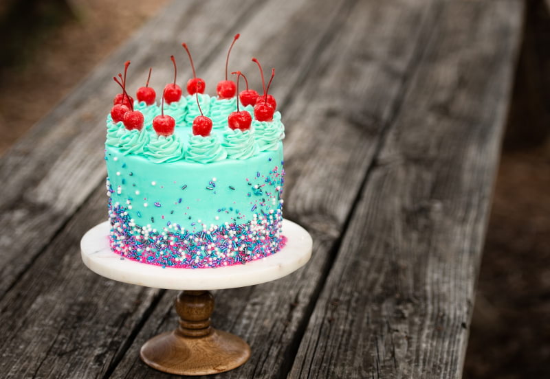 The Best Patisseries in London - 26 Top London Patisseries