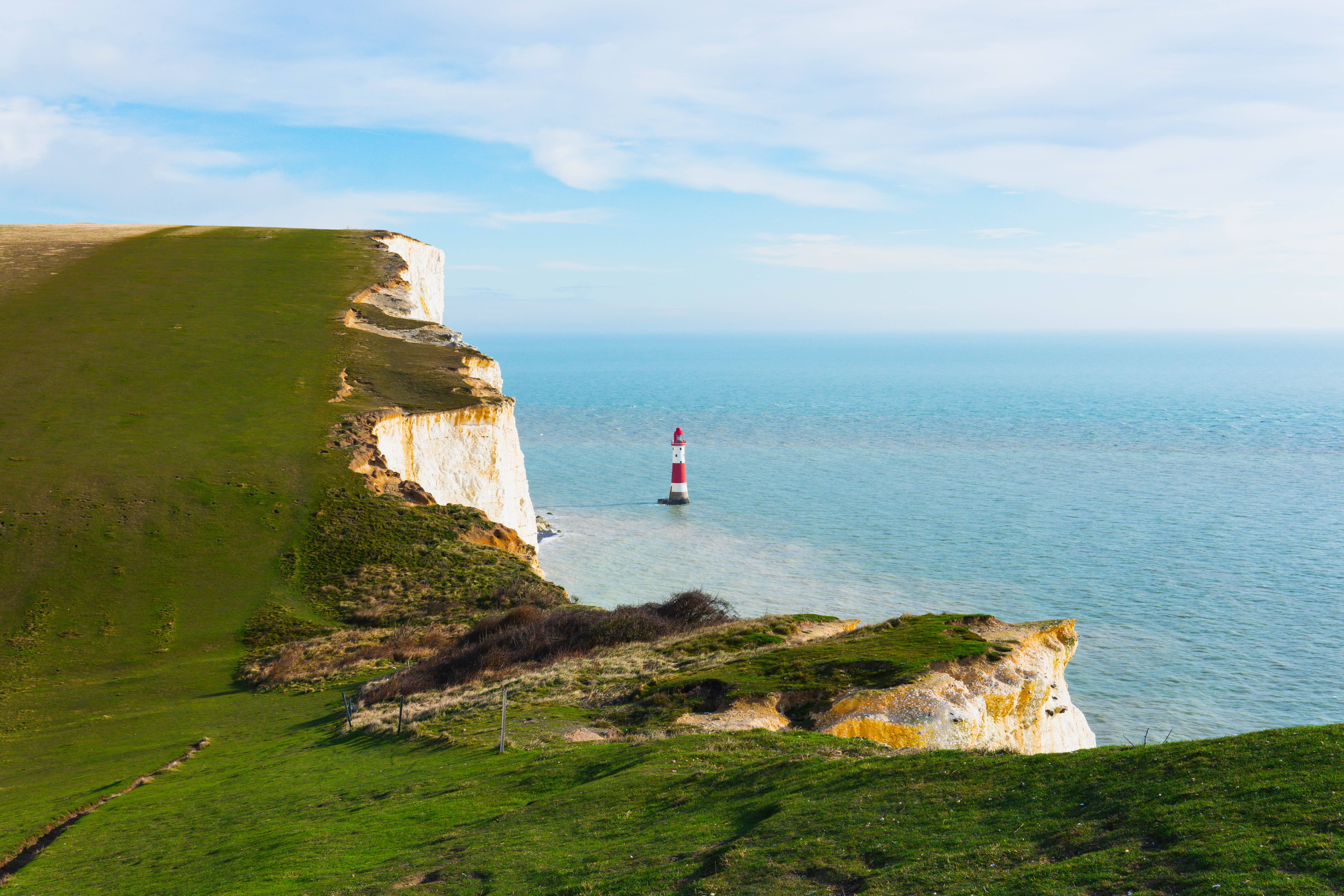 The 19 best day trips from London | Thatsup – Thatsup