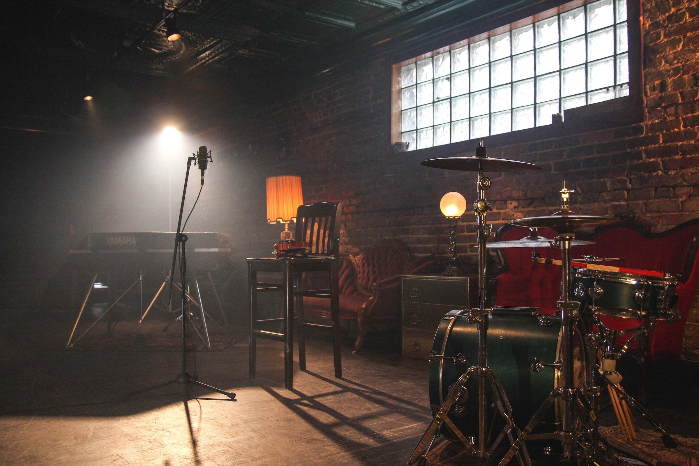 Bars With Live Music In London The Best Live Music Bars 2024 Bars With Live Music In London The Best Live Music Bars 2024