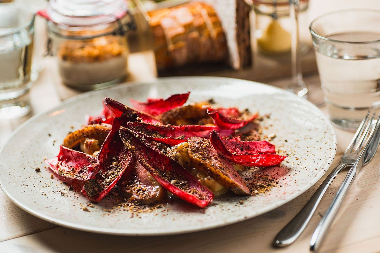 Restaurants in Leytonstone & Leyton – {element} Leyton Restaurants