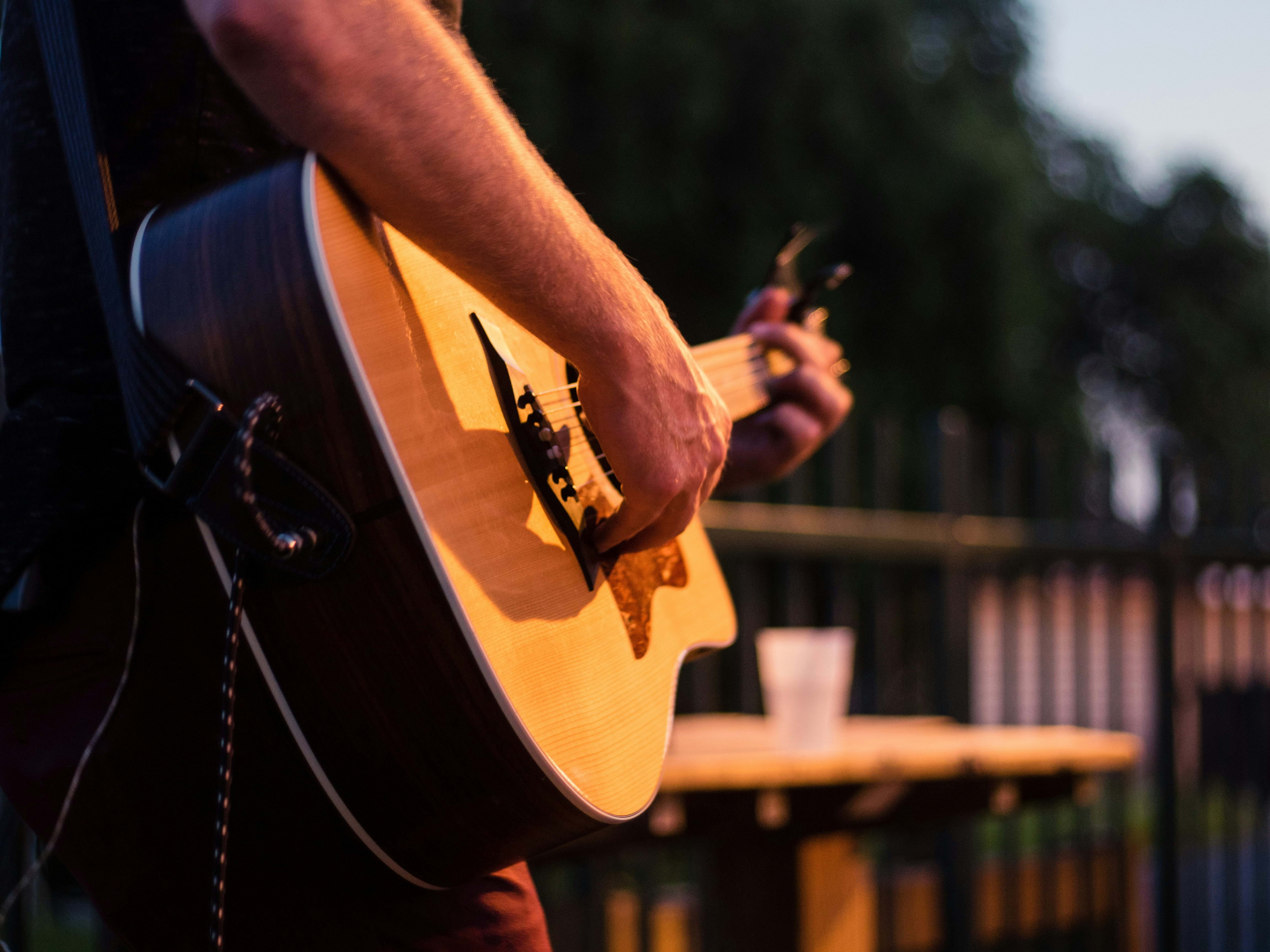 The Best Live Music Restaurants in London – 49 Restaurants