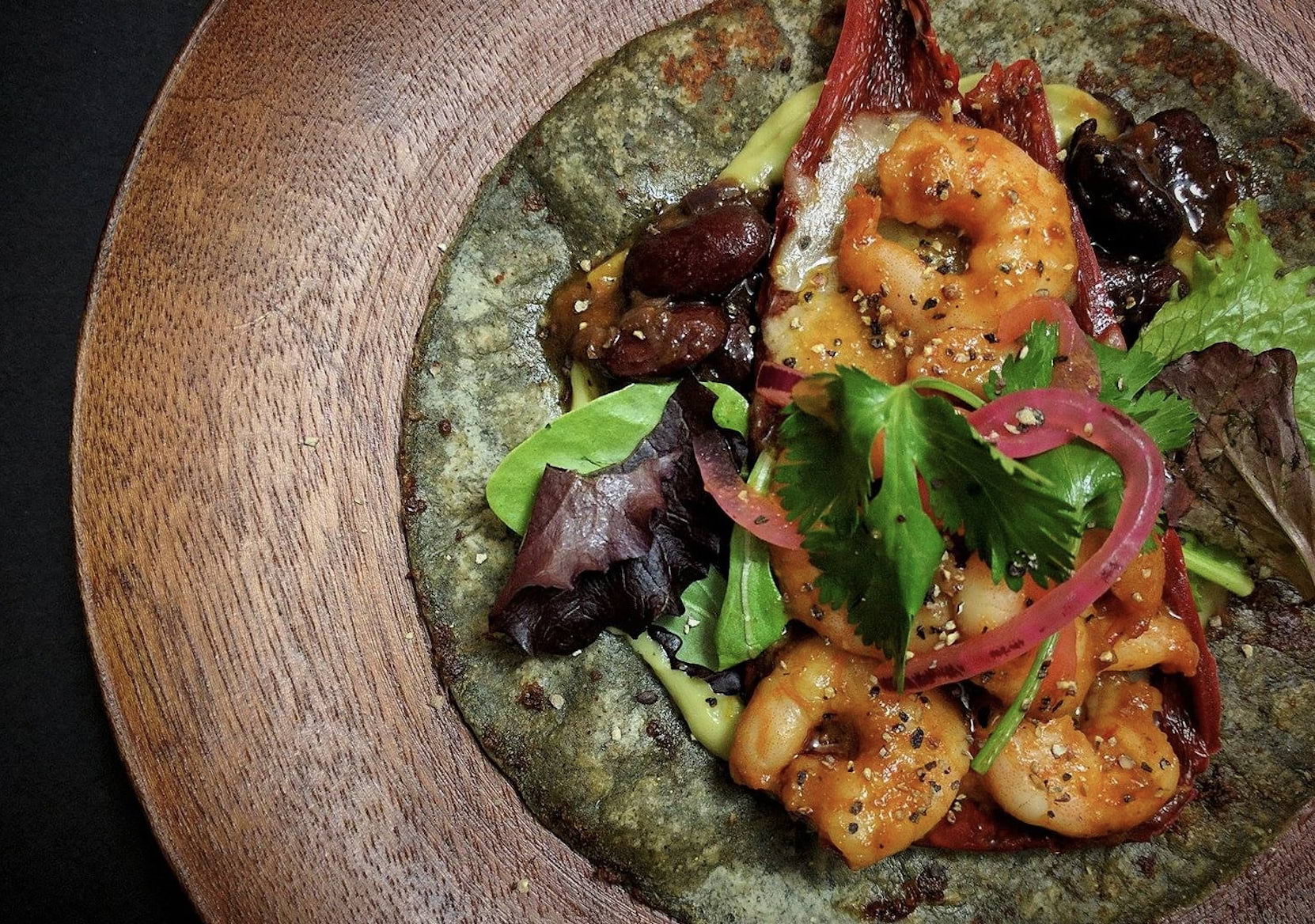 Homies on Donkeys says goodbye to Walthamstow – Thatsup