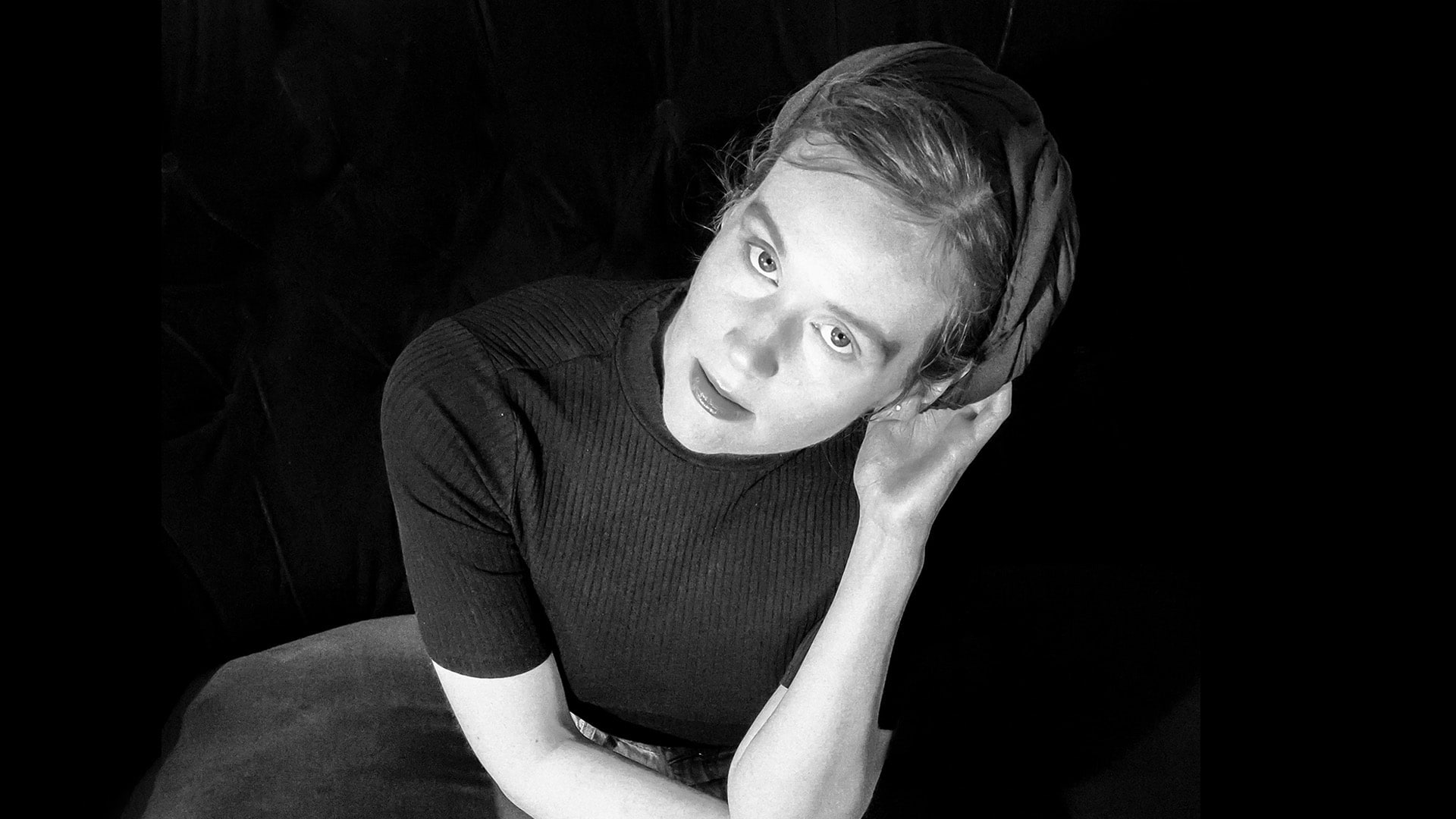 Kommande evenemang – Saker att se och göra i Stockholm