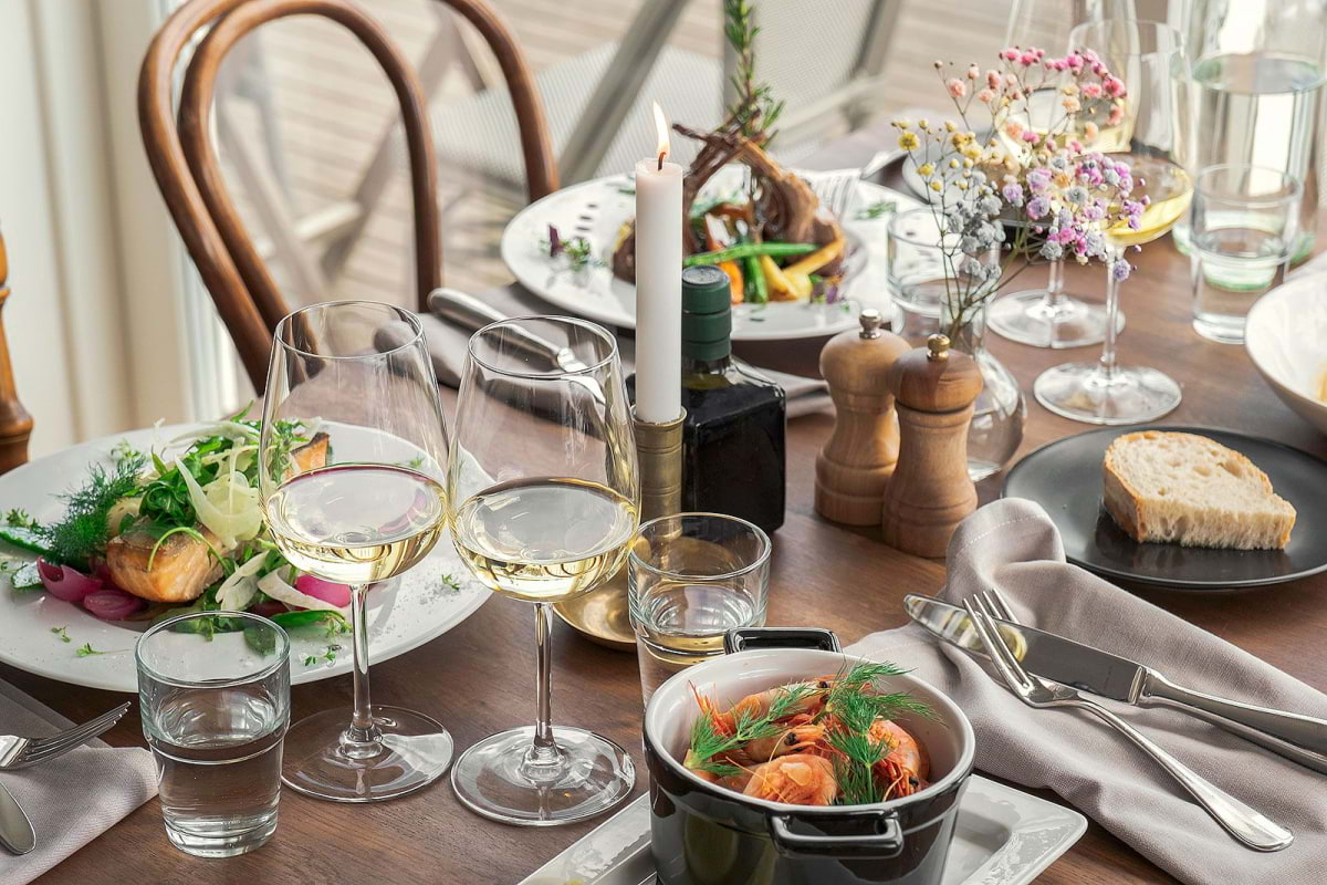 19 Outdoor Restaurants in Soho – Soho Outdoor Dining