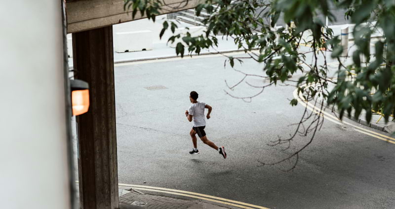 The 13 Best Running Shops in London – Where to Buy Running Gear