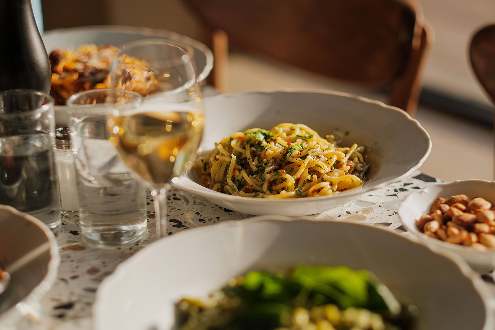 The best pizza in Covent Garden – The 17 best pizza restaurants