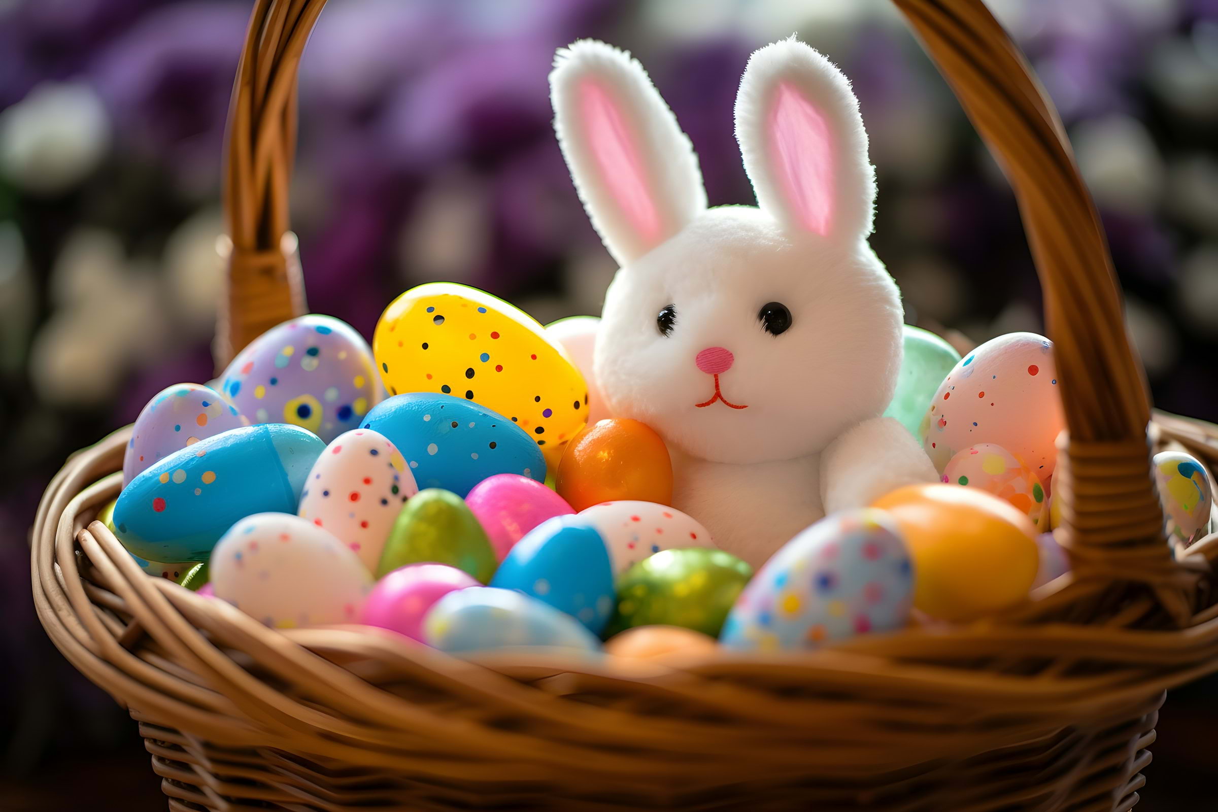 Easter Weekend 2026 in London - Top Events, Offers, and Activities