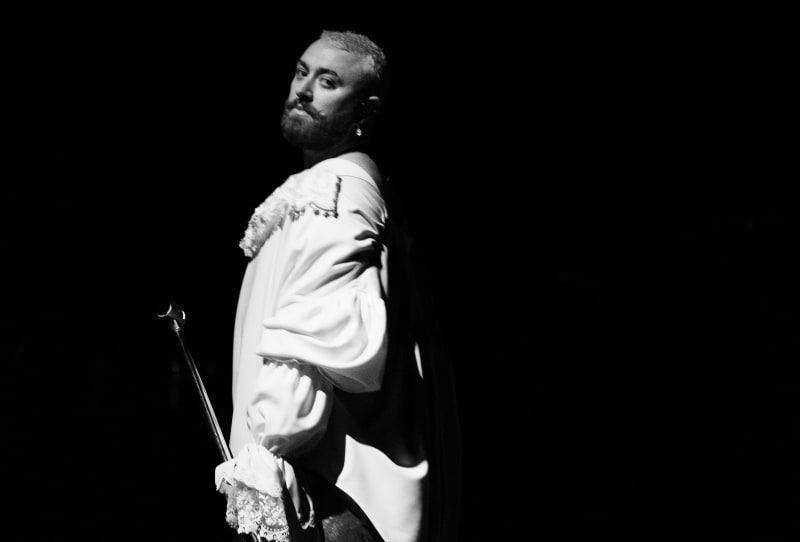 Konserter på Gröna Lund 2024 – Alla artister som spelar