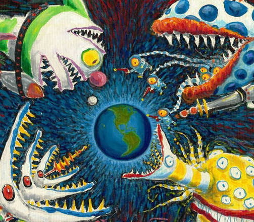 25 Things to Do in London This Weekend | Thatsup