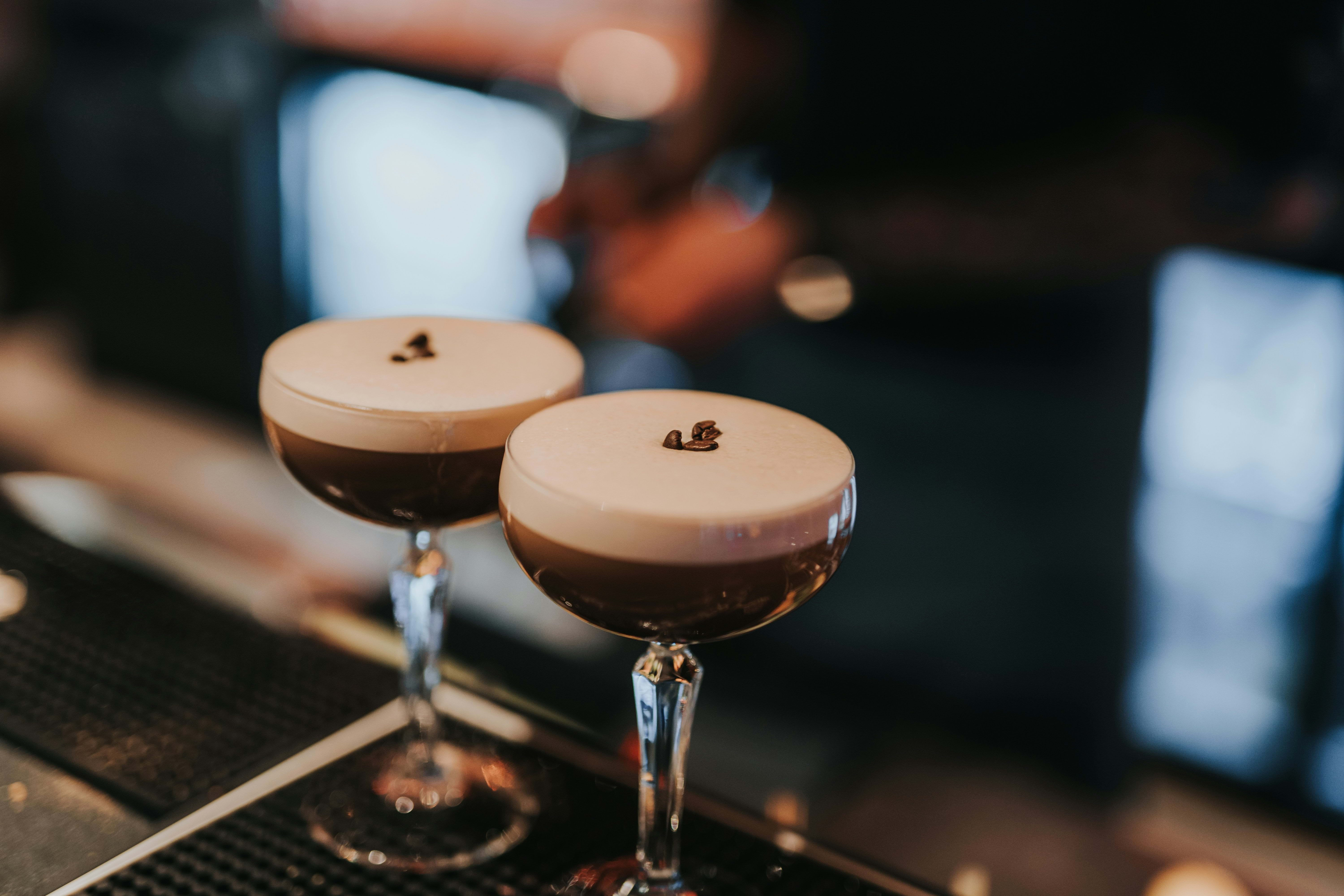 The best jazz bars in Manchester | Thatsup Manchester
