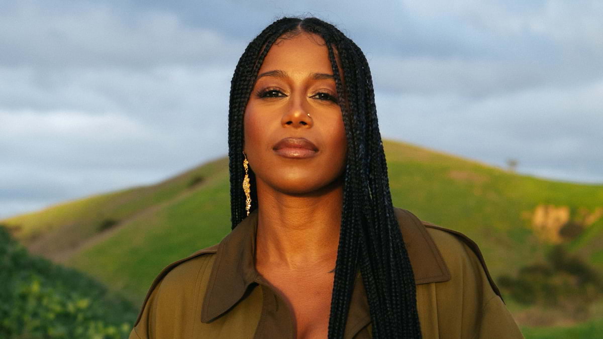 Konsert med Aja monet – Thatsup