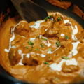 Sangam Manchester City Centre – Indian restaurant – Manchester City ...