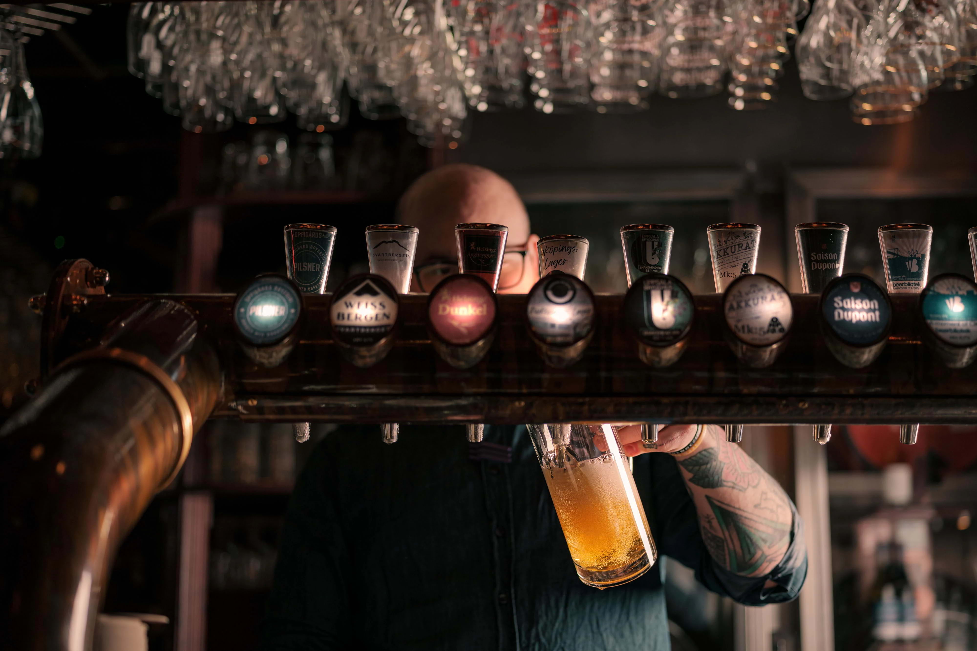 The 7 best pubs in Cheadle Hulme | Thatsup – Thatsup