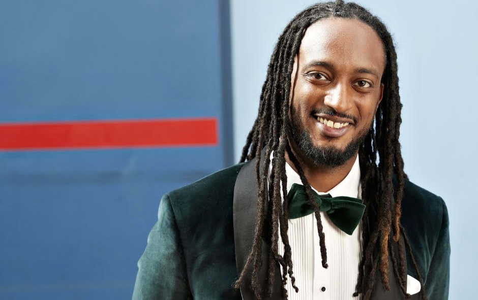 Humorfest med komiker på Debaser Comedy – Thatsup