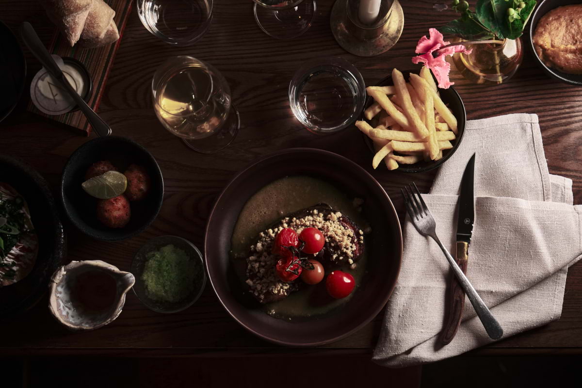 The 12 best pubs in Didsbury | Thatsup Manchester