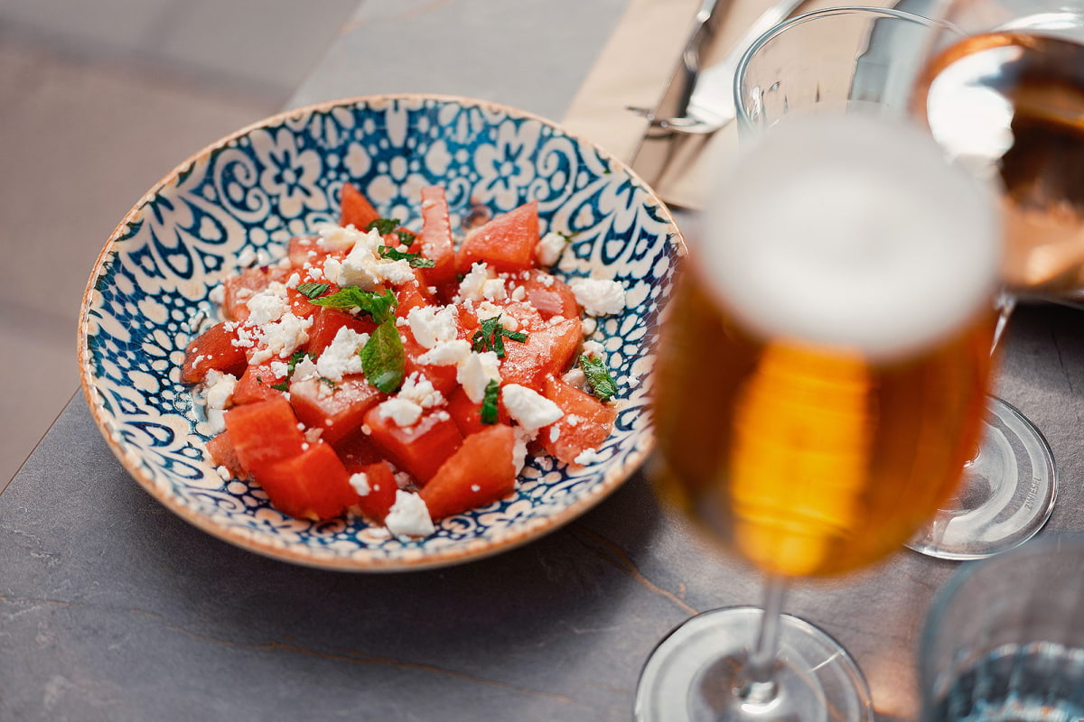 The 9 Best Mexican Restaurants in Manchester 2026