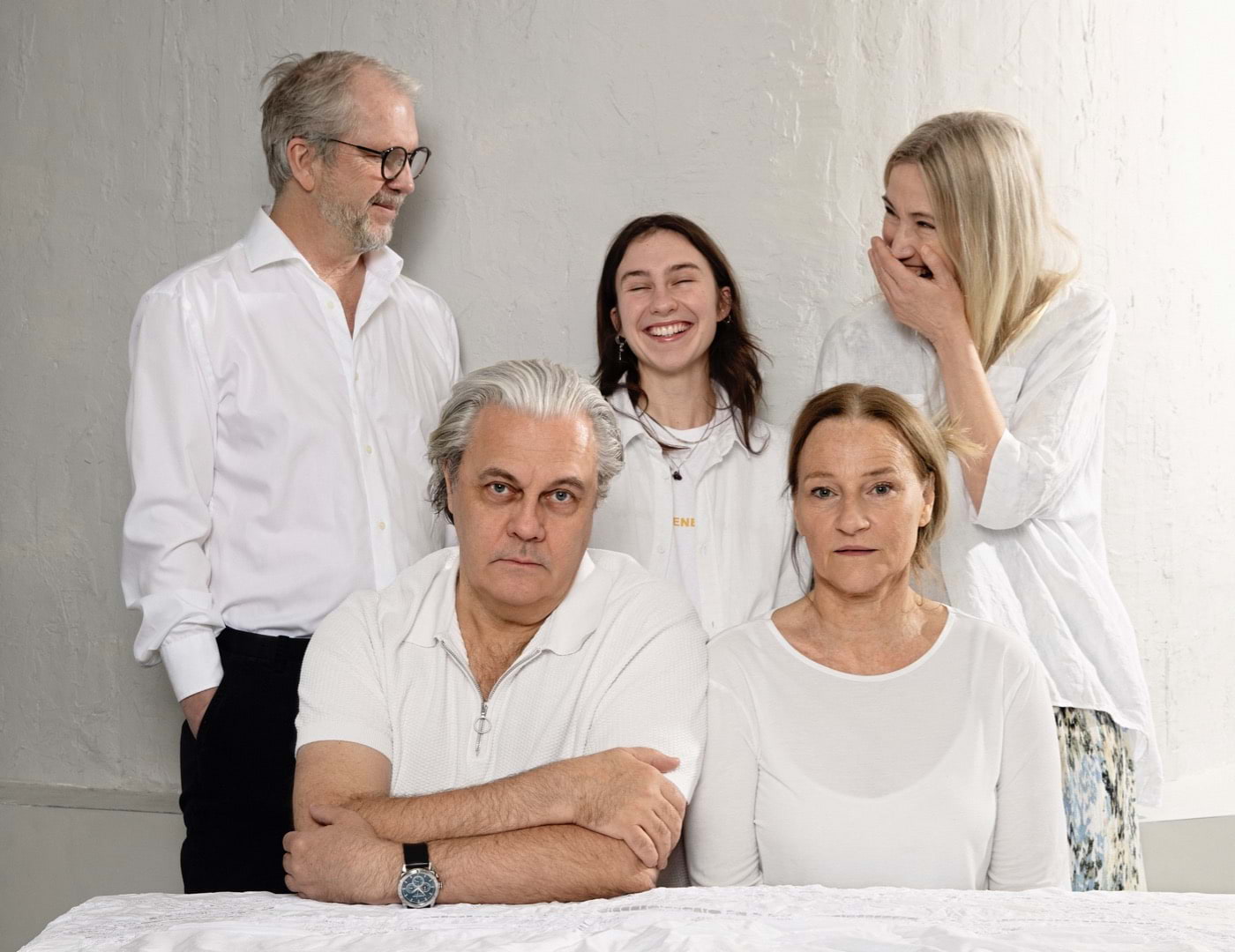 Kommande evenemang – Saker att se och göra i Stockholm