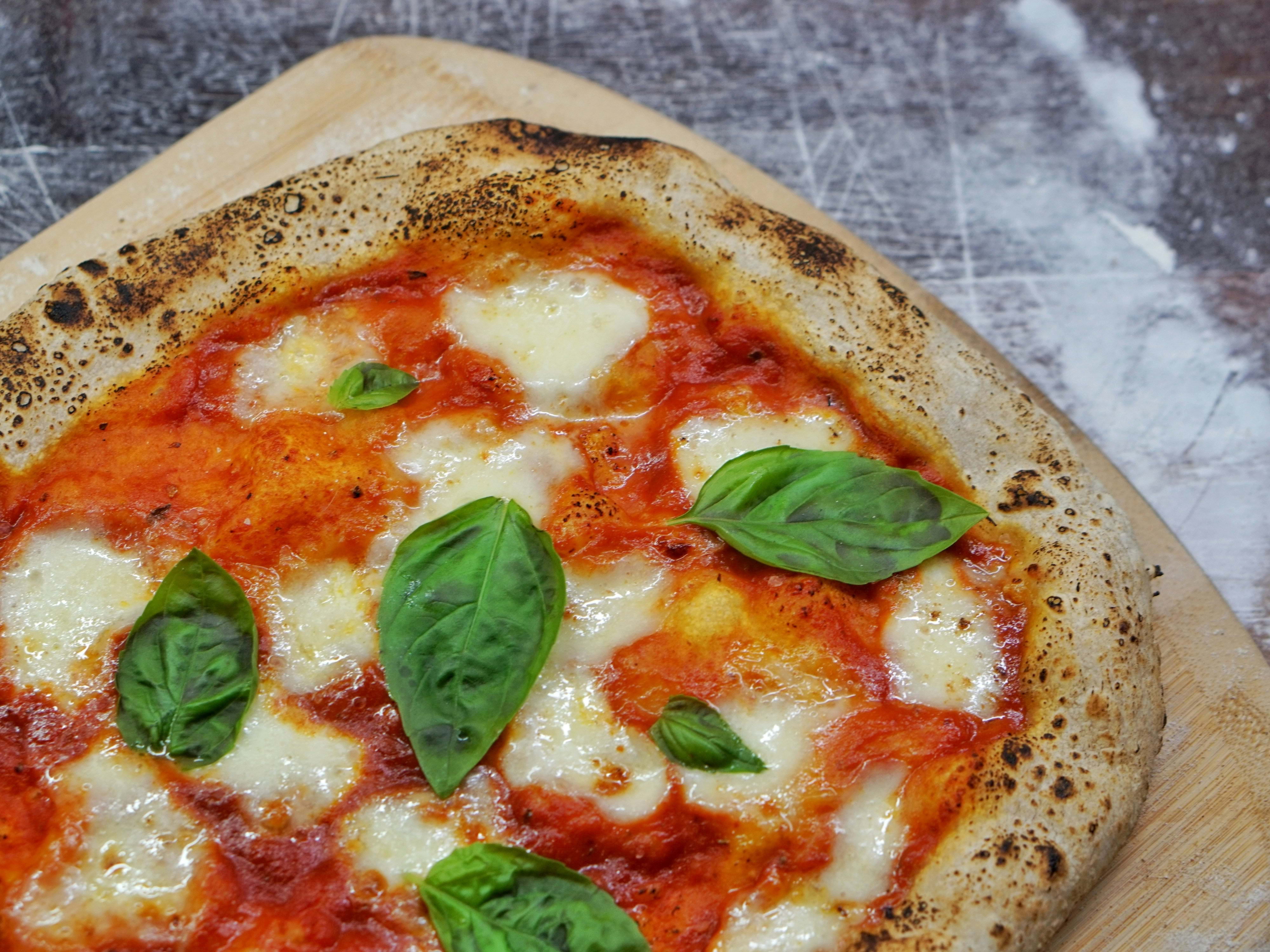 Guide to family-friendly restaurants in London