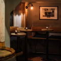 The Albion – Pub, Bar with outdoor seating – Islington, London