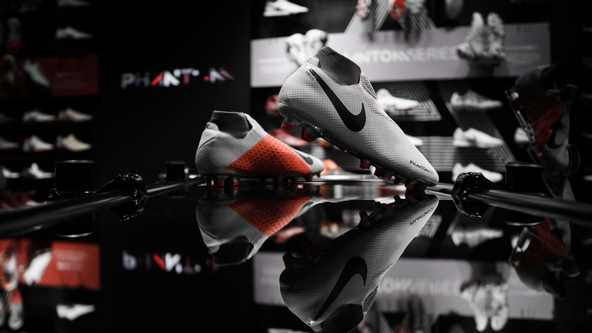 11 of the best sports shops in London | Thatsup