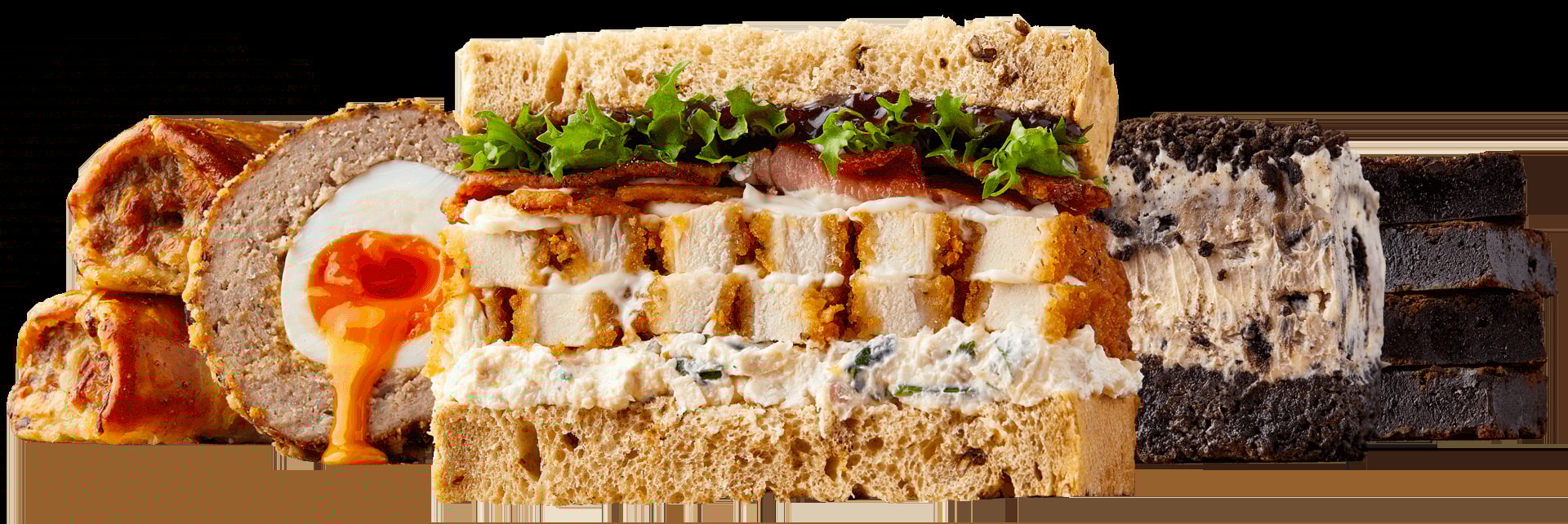 This beloved Bristol sandwich shop is coming to London