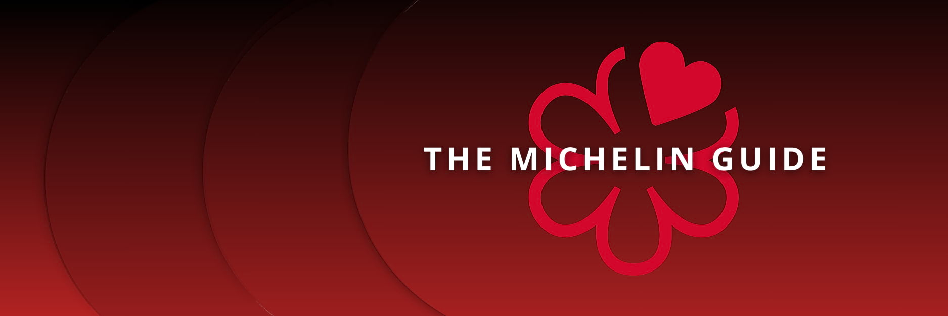 Here are the London winners of the 2025 Michelin Guide Awards