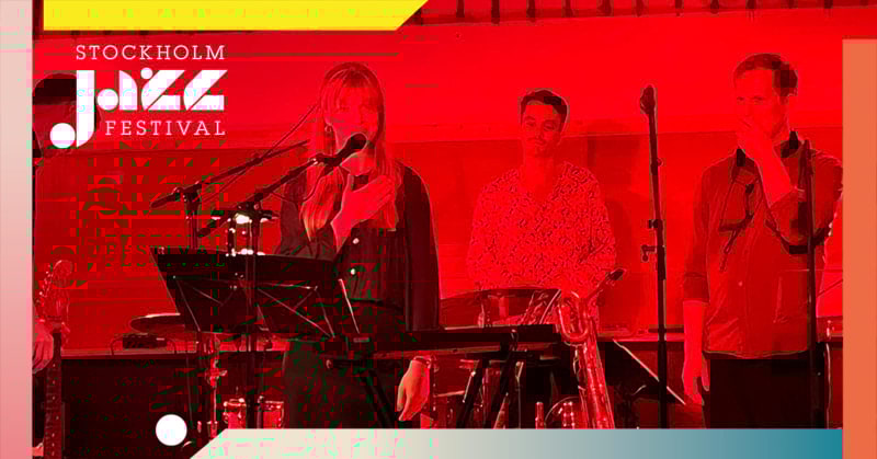 Ex Libris Karin Boye – Thatsup