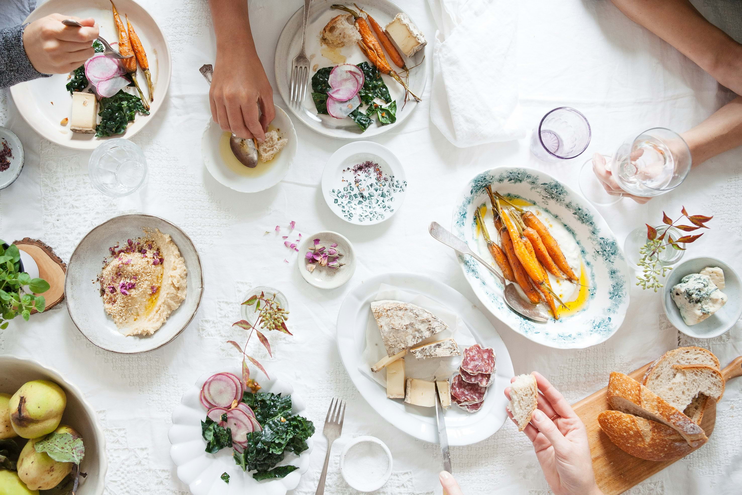 The Best Restaurants in Fitzrovia – 15 Fitzrovia Restaurants