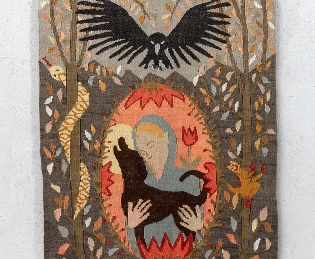 Kommande evenemang – Saker att se och göra i Stockholm