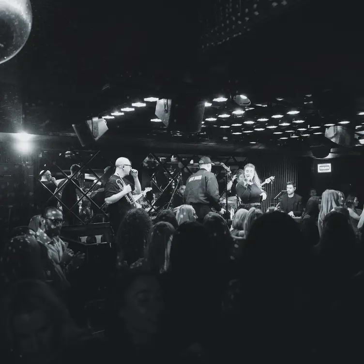 One Eight Six is returning under new management